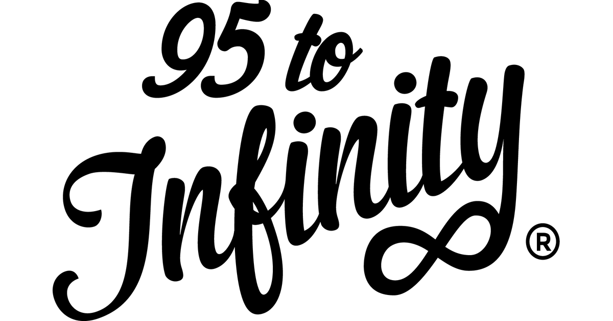 95 to Infinity